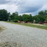 RV Parks in Lancaster, Pennsylvania - Top 20 Campgrounds near Lancaster ...